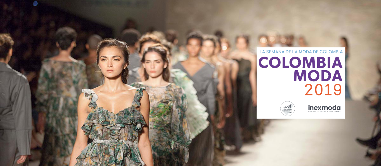 Home - plataforma fashion